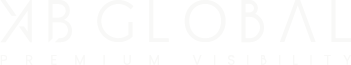 Proyectos. – XB GLOBAL